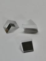 China High Performance Customization Flat Optical Mirrors With 1064nm Wavelength for sale