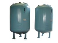 China manufacturer price Mechanical Filter machine for high flow Cost-Effective Filtration for sale