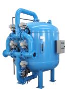 China reverse osmosis/RO water treatment /filtering/purifing/ purification equipment/system/plant in China for sale