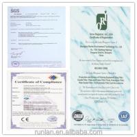 China Carbon Steel Vertical Plate Type Leaf Filter with and Rated Pressure of 0.1-0.4Mpa for sale