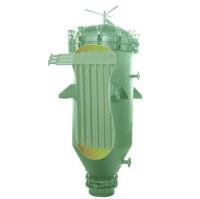 China Full Automatization Candle Filter Purification for sale