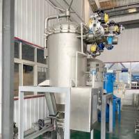 China Precision Candle Filter for Filtration in Industrial Settings Core Components Bearing for sale