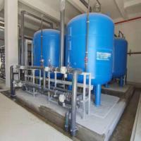 China Ro for industrial vacuum cleaner water filter drinking machine Industrial Borehole Water Filter Reverse Osmosis RO System for sale