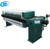 China 3000L/H Cow Pig Dung Stainless Steel Dewatering Industrial Screw Press Machine Animal Manure Dehydrator Solid Liquid Separator for sale