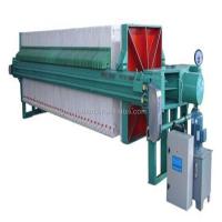 China 3000L/H Cow Pig Dung Stainless Steel Dewatering Industrial Screw Press Machine Animal Manure Dehydrator Solid Liquid Separator for sale