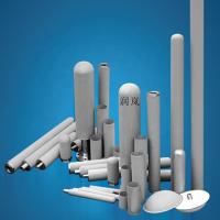 China Stainless Steel Multi Cartridge Filter Housing for Industrial Liquid Water Filtration for sale