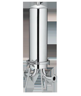 China Professional Oil and Water Separator Oil-water Filtration Equipment Filter Press Machine for sale