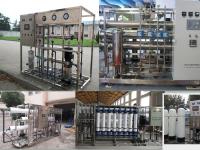 China Fully Automatic Belt Press Filter for Water Treatment and Video Outgoing-Inspection for sale
