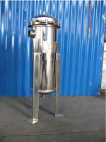 China Honey filtering machine for honey purifier in good prices for sale