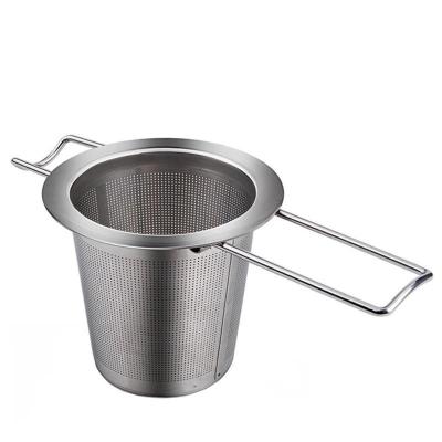 China Industrial Filter Basket Strainers with Video Outgoing Inspection and Filter Housing for sale