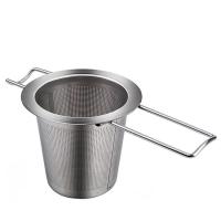 China Core Components Filter Housing Basket Strainers for Saltwater and Freshwater Systems for sale