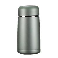 China Cute Vacuum Cup,Mini Vacuum Cup Stainless Steel Water Bottle Insulated Cup Drink Water Bottle for sale