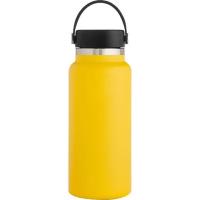 China 1000ml Bottle Sports Hot And Cold Flask Insulated for sale