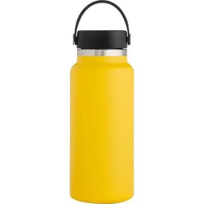 China 1000ml Bottle Sports Hot And Cold Flask Insulated for sale