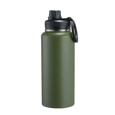 China 18oz 22oz 24oz 32oz 40oz Water Bottle Replacement Rubber Seal Part For Spout Lid for sale