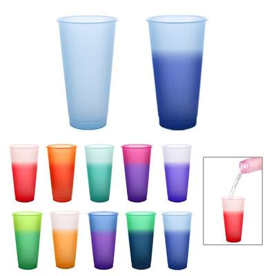 China BPA-Free Plastic Water Bottle For Children S Creative Cartoon Gift Cups GRS Certified And Eco-Friendly for sale
