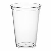 China 15 Oz Capacity Plastic Tumbler The Essential for Any Cylinder Enthusiast for sale