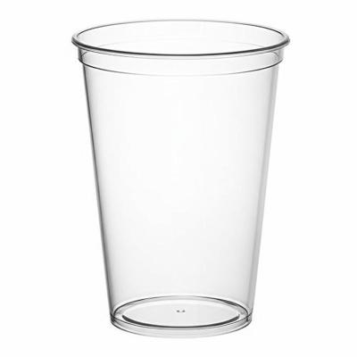China 15 Oz Capacity Plastic Tumbler The Essential for Any Cylinder Enthusiast for sale