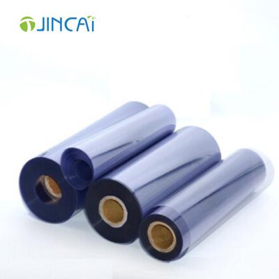 China flexibility pvc film for door for sale