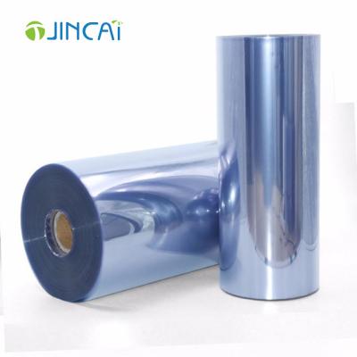 China PVC Safety Pool Cover Film 0.8mm Thickness Heavy Duty Swimming Pool Protection Sheet for sale