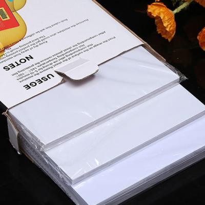 China JINCAI PVC Lamination Dragon Sheet 0.24mm 0.28mm 0.24mm Print Paper for Industrial Use for sale