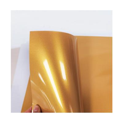China JINCAI Non-Laminating PVC Sheet 0.6mm 0.76mm for Inkjet Printing Cards for sale