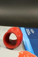 China Ductile Iron Elbow Groove For DN60--DN426 Piping System for sale