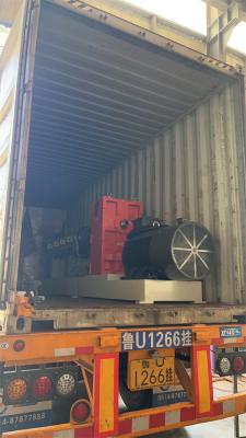 China Plastic Extruder Machine Hdpe Pipe Extrusion Machine / Line Water Tank Making Machine High-performance for sale