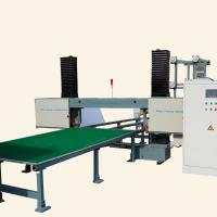 China Full Automatic PP Honeycomb Board Manufacturing Machine Plastic Panel Extrusion Line for sale