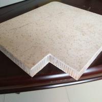 China Plastic Honeycomb Board Machine Production Line for Construction Formwork Manufacturer for sale