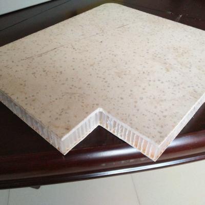 China Plastic Honeycomb Board Machine Production Line for Construction Formwork Manufacturer for sale