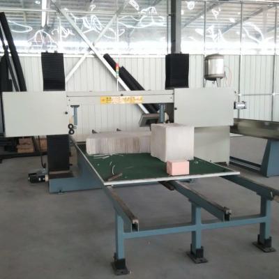 China Automatic PP Honeycomb Board Production Line Plastic Sandwich Panel Extruder Machine for sale