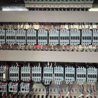 China High Speed HDPE Single Wall Corrugated Pipe Extrusion Production Line for sale