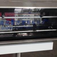 China High Output PE HDPE Water Supply Pipe Extrusion Line Single Screw Plastic Pipe Making Machine Plant for sale