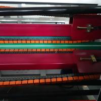China High Efficiency PPR PPH Three Layer Co-Extrusion Plastic Pipe Making Machine Water Supply Plumbing Pipe Production Line for sale