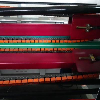 China High Efficiency PPR PPH Three Layer Co-Extrusion Plastic Pipe Making Machine Water Supply Plumbing Pipe Production Line for sale