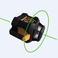 China 500m Line Auto Rotary Laser Level Tools 360 Horizontal Vertical For Construction for sale