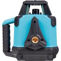 China 3D Self-Leveling Laser 360 Vertical Horizontal Red Green Beam Line Rotary Laser for sale