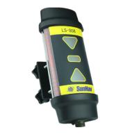 China High Precision Rotary Laser Level Tools For Farmland Grader Agricultural for sale