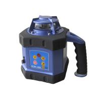 China Self Leveling Rotary Laser Level Tools Red Beam 500m Range For Outdoor OEM for sale