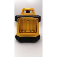 China Self Leveling Rotary Laser Level Tools Red Beam 500m Range For Outdoor OEM for sale