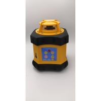 China Self Leveling Rotary Laser Level Tools Red Beam 500m Range For Outdoor OEM for sale