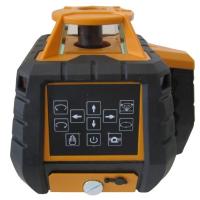China 360 Degree Self Leveling Electrician Rotary Outdoor Laser Level Construction And Tiling for sale