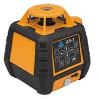 China 360 Degree Self Leveling Electrician Rotary Outdoor Laser Level Construction And Tiling for sale