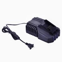 China Brushless Cordless Power Tools , Cordless Rotary Hammer 20V Handle Adjustable for sale