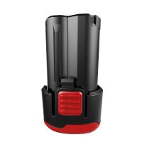 China 20V Electric Cordless Power Tools Drill Set With Fast Charger 1500RPM Speed for sale