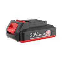 China 230W Cordless Power Tools , Cordless Vacuum Cleaner With 2200mAh Lithium Batteries for sale