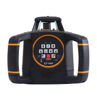 China AgricultureI transmeter redbeam rotary laser IP65 Waterproof  Haval BC 212 Transmitter for sale