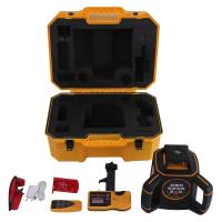 China AgricultureI transmeter redbeam rotary laser IP65 Waterproof  Haval BC 212 Transmitter for sale