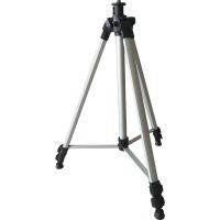 China Heavy Duty Contractor Tripod Survey Equipment 5/8 Inch 60-ALQRI40-B for sale